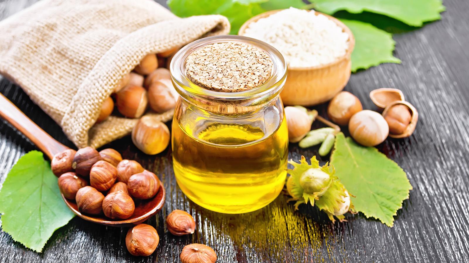 Mustard oil recipes - BBC Food