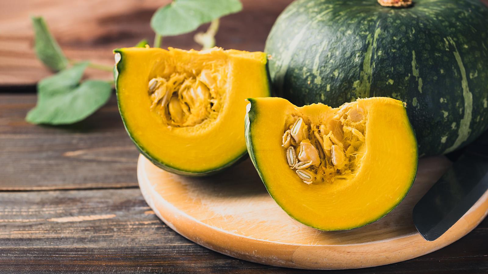 Brassicas recipes - BBC Food