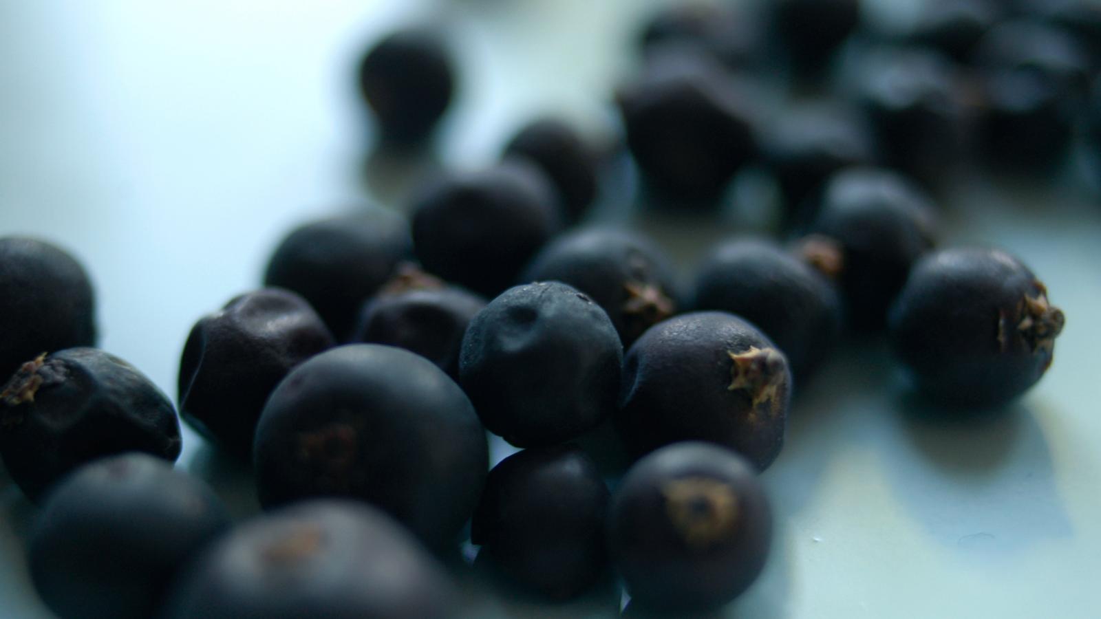 Ingredients | J - BBC Food