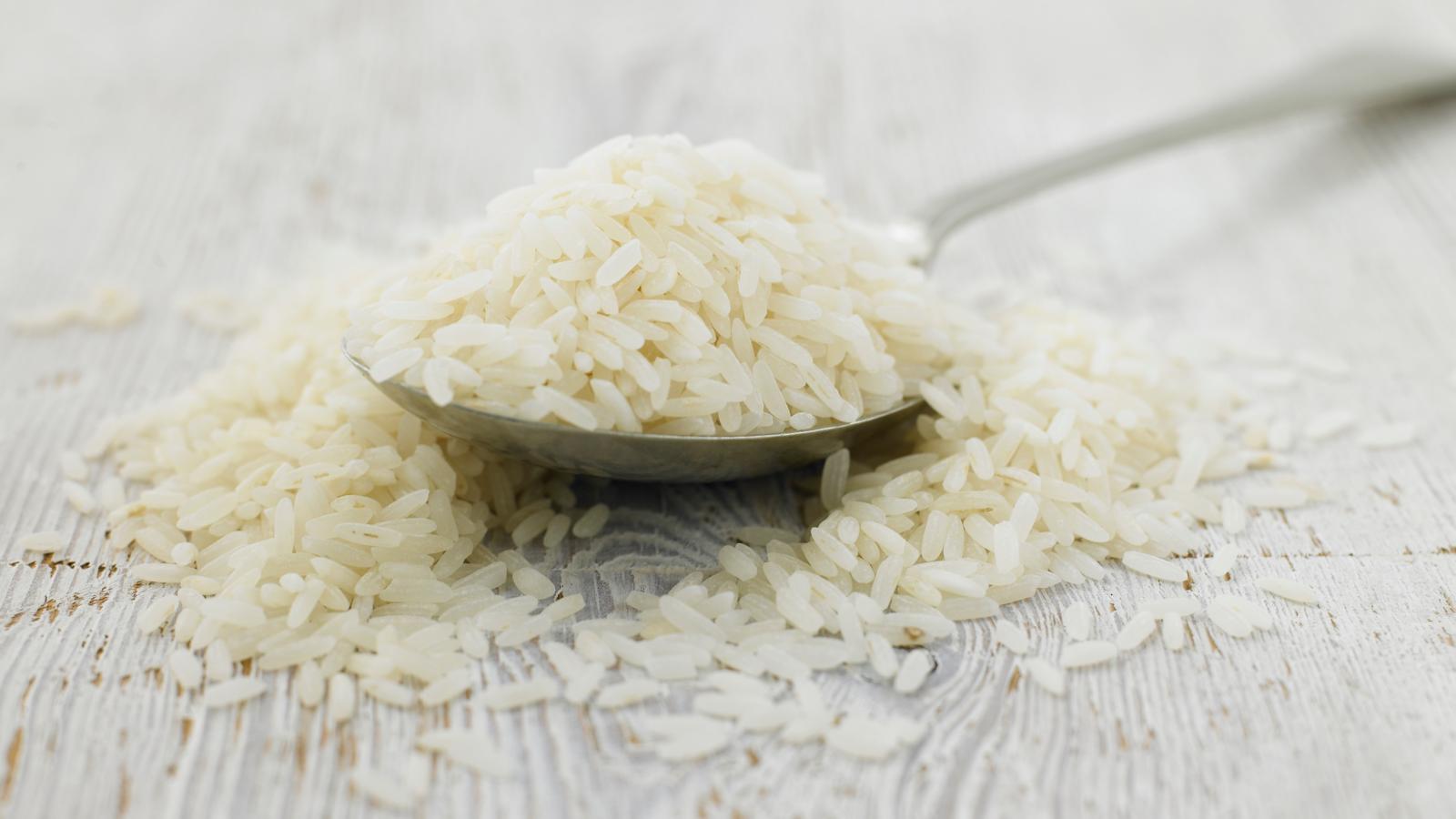 Ingredients | L - BBC Food