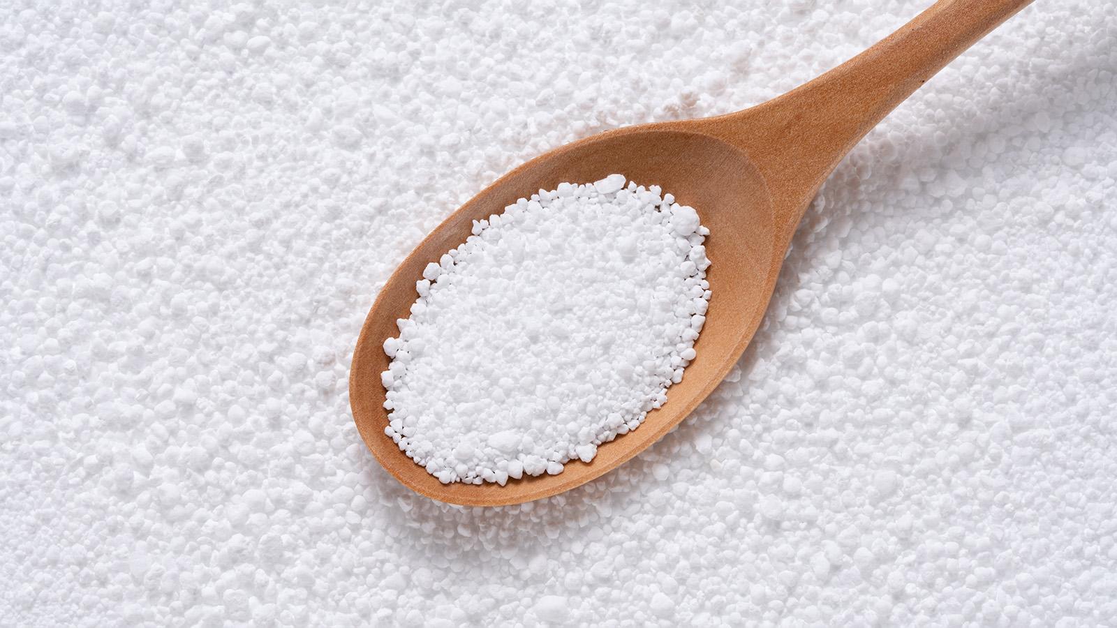 Caster sugar recipes - BBC Food