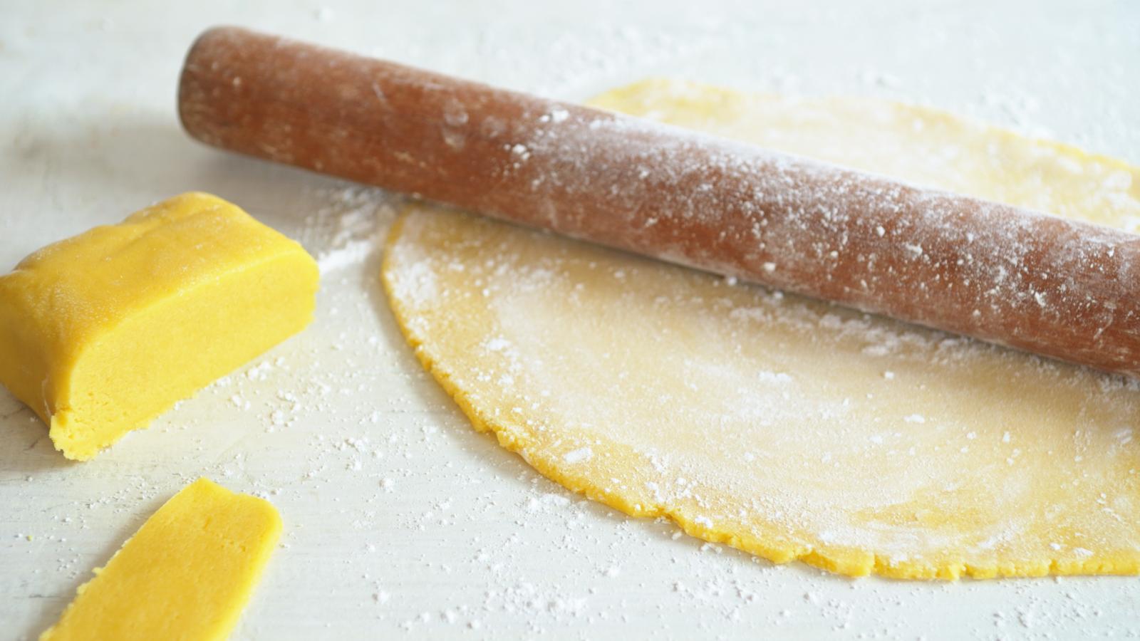 Ingredients | M - BBC Food