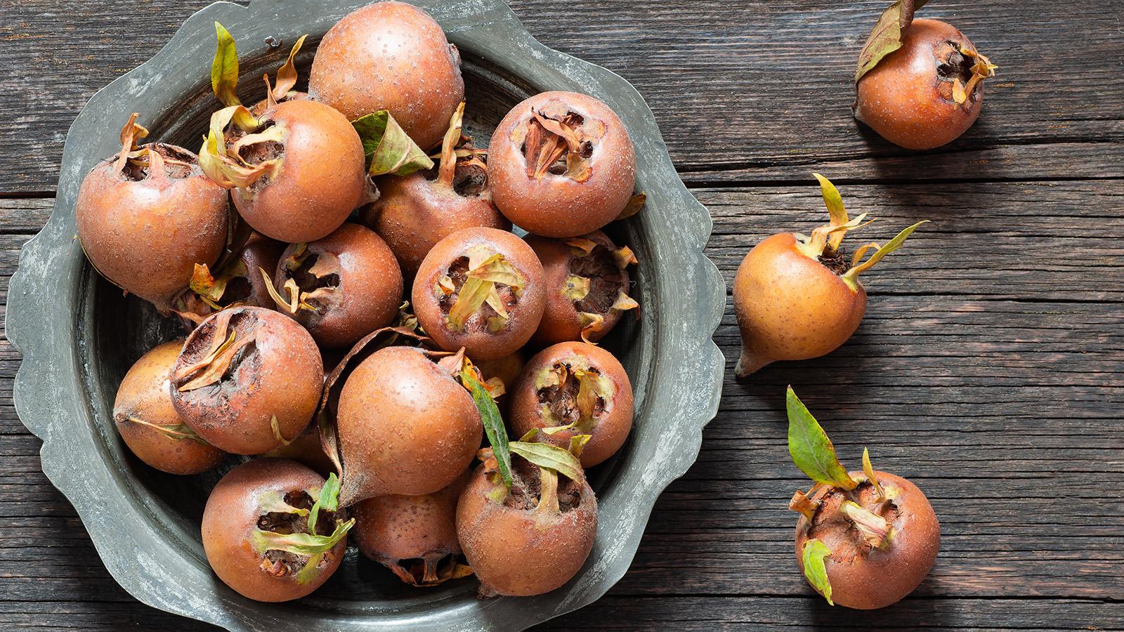 Quince recipes - BBC Food