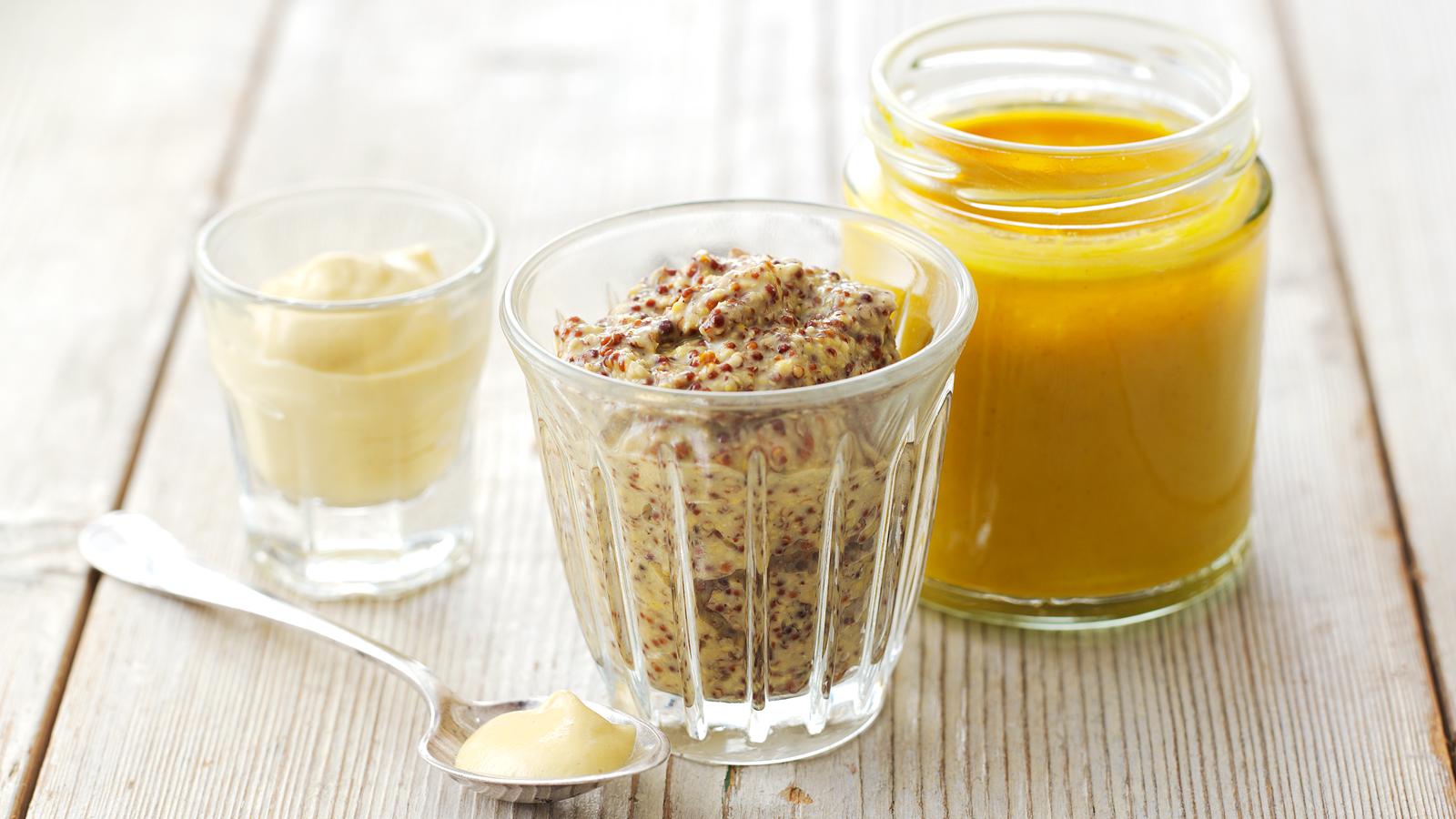 Ingredients - BBC Food