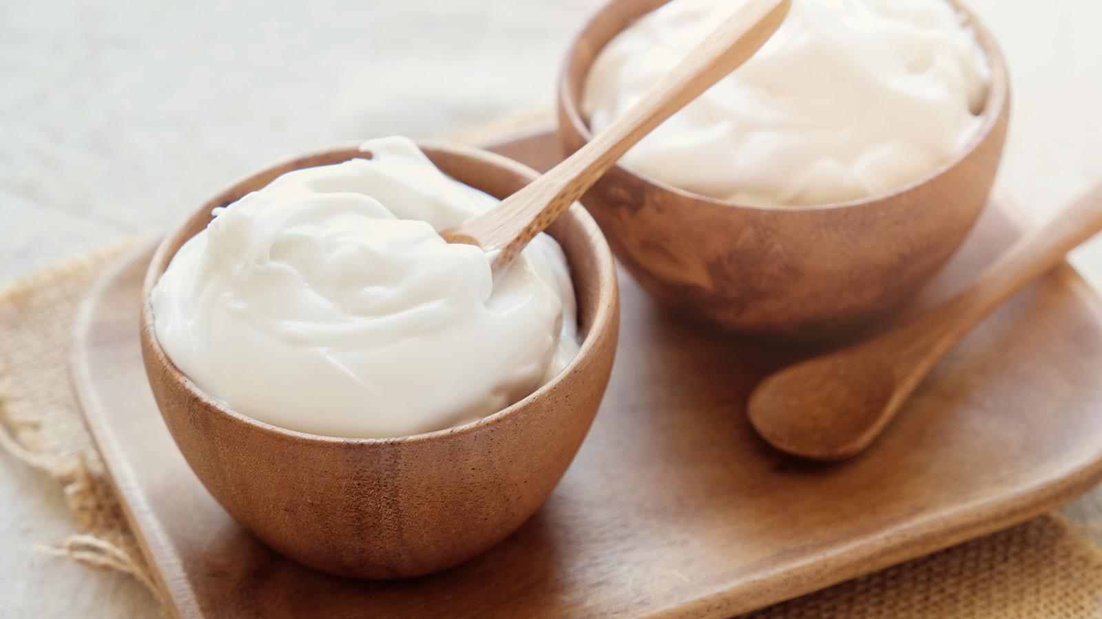 Oat milk recipes - BBC Food