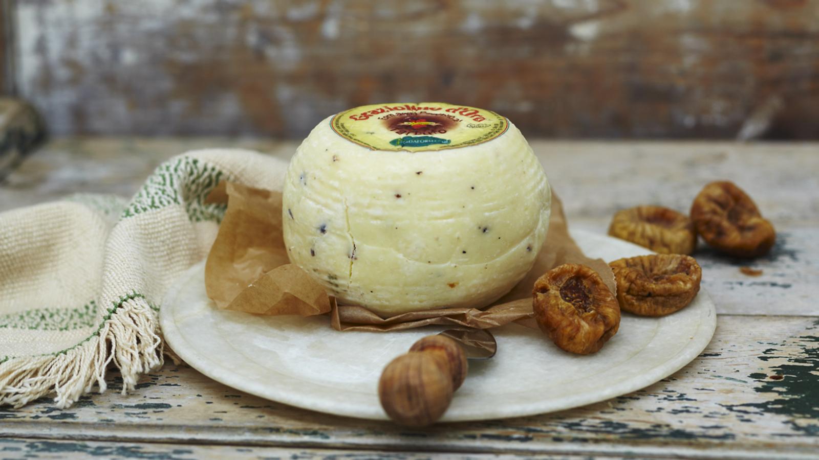 Ingredients | P - BBC Food