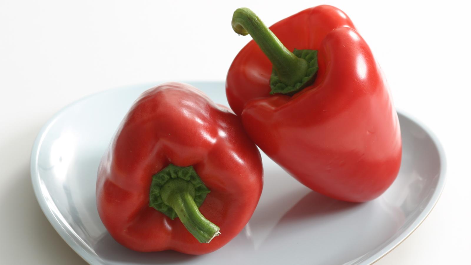 Ingredients | P - BBC Food