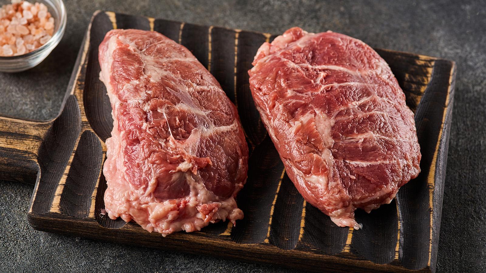 Ingredients - BBC Food