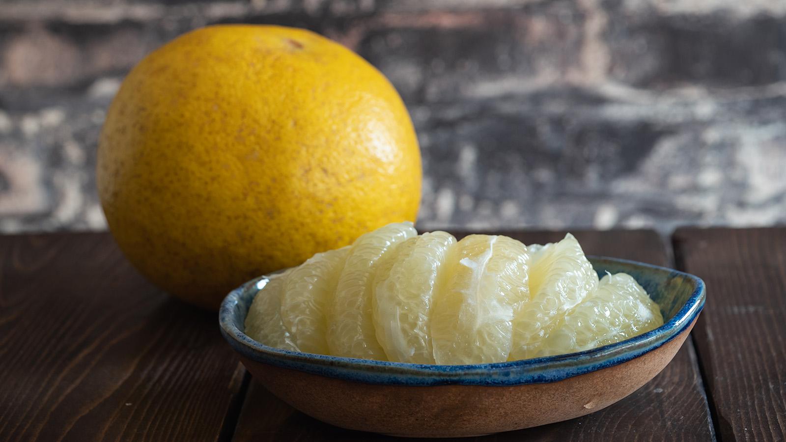 Ingredients | P - BBC Food