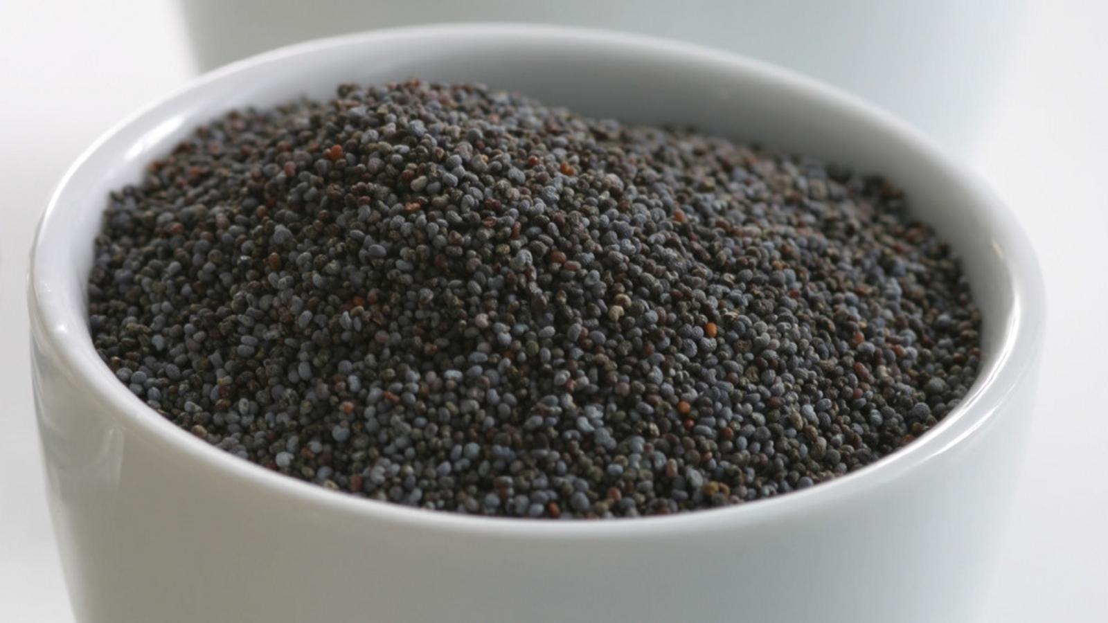 Ingredients | P - BBC Food