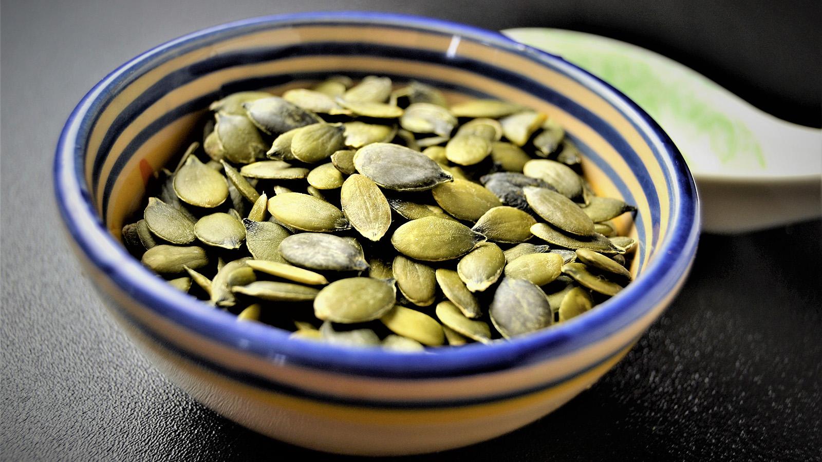 Pumpkin recipes - BBC Food