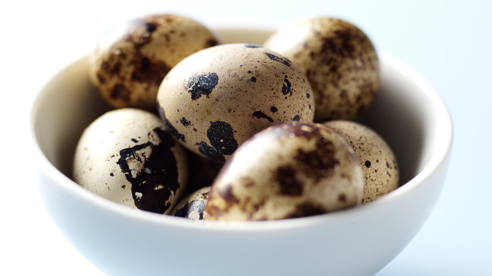 Egg recipes - BBC Food Egg recipes - BBC Food