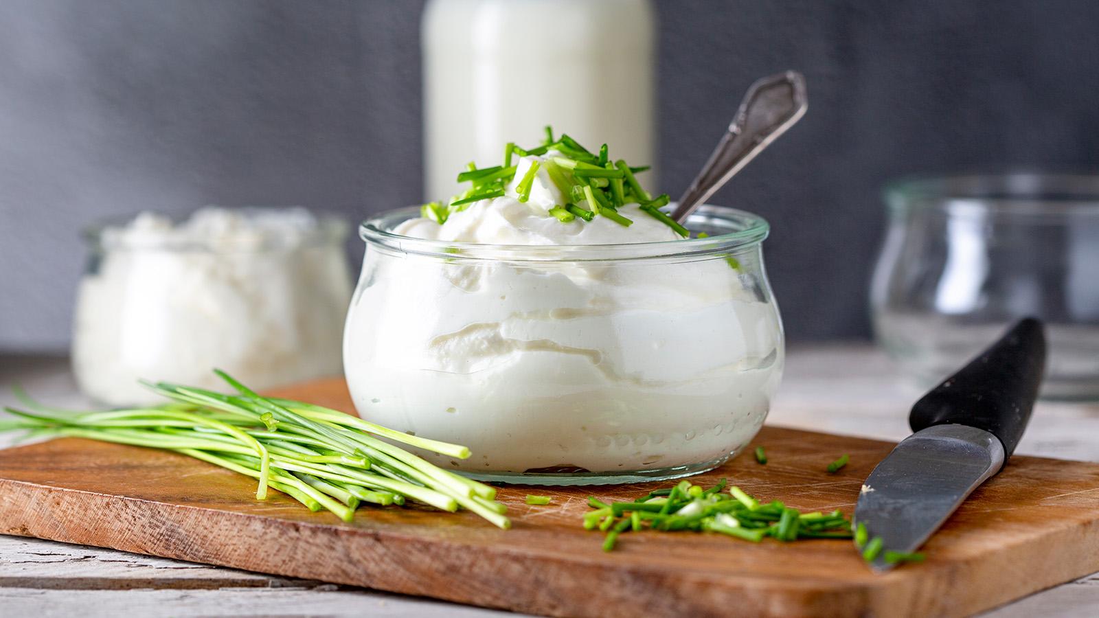 Ingredients | Q - BBC Food