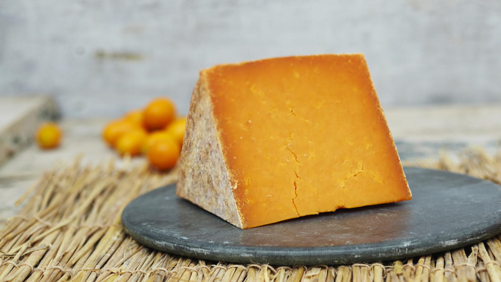 Ingredients | R - BBC Food