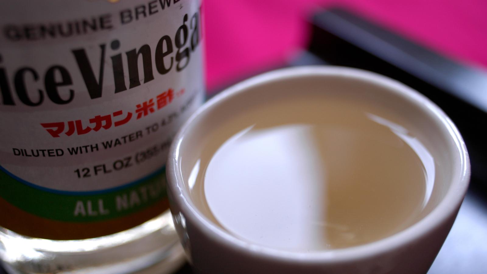 Balsamic vinegar recipes - BBC Food