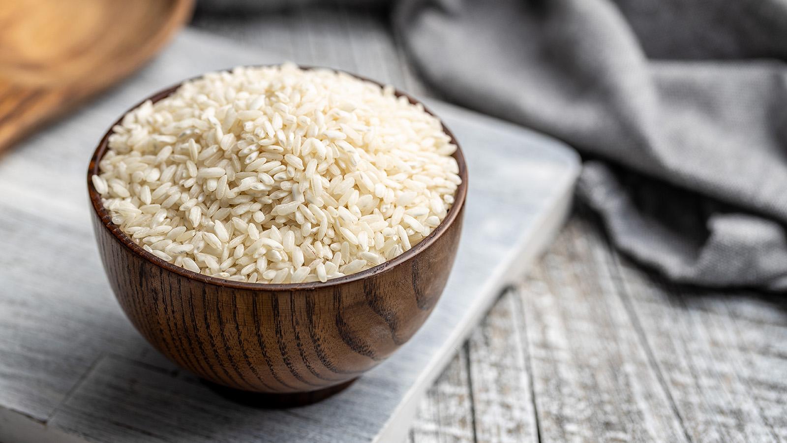 Ingredients | R - BBC Food