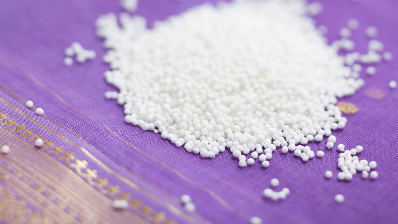 Ingredients - BBC Food