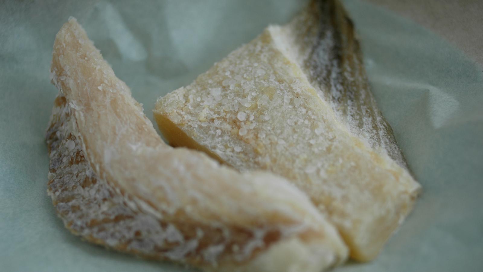 Ingredients | S - BBC Food