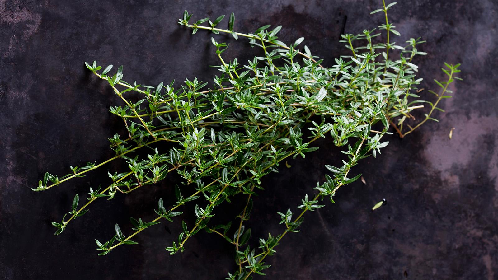 Ingredients | S - BBC Food