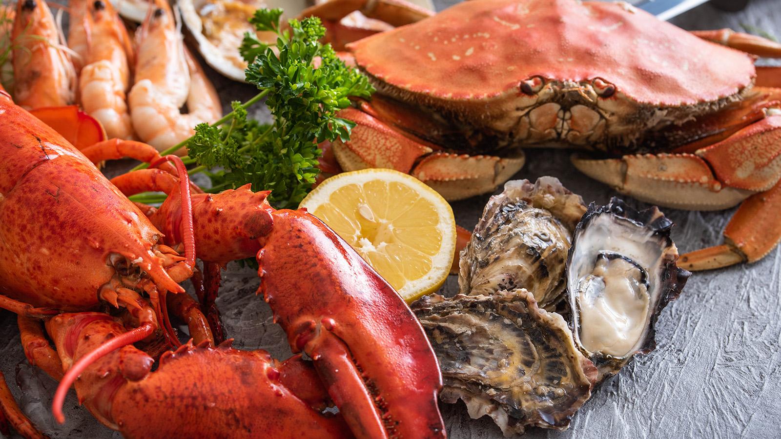 Ingredients | S - BBC Food