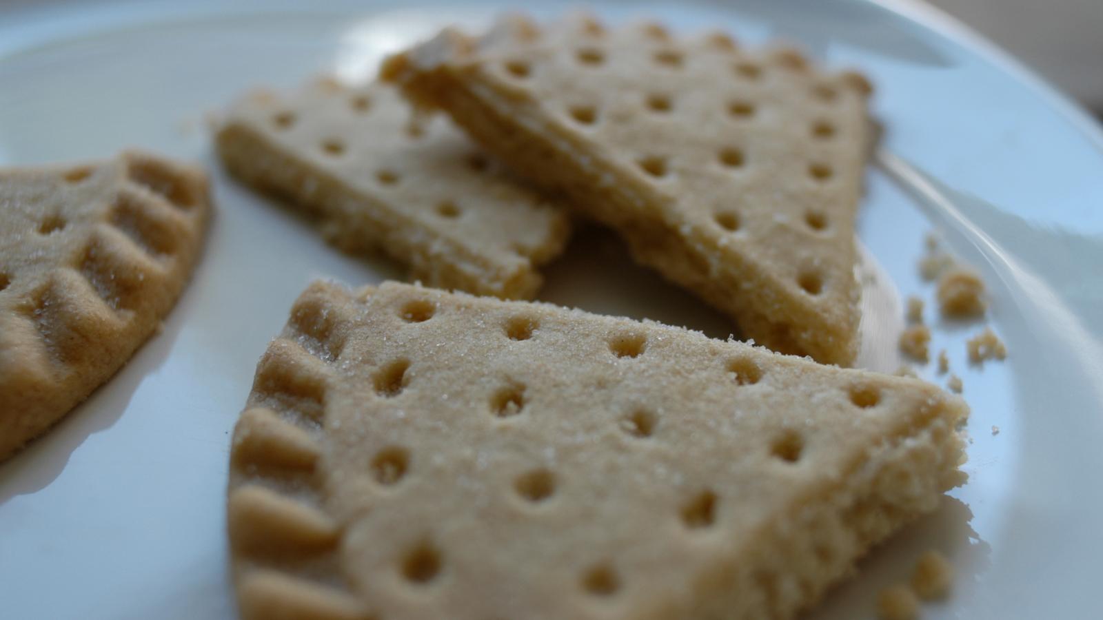 Ingredients | S - BBC Food