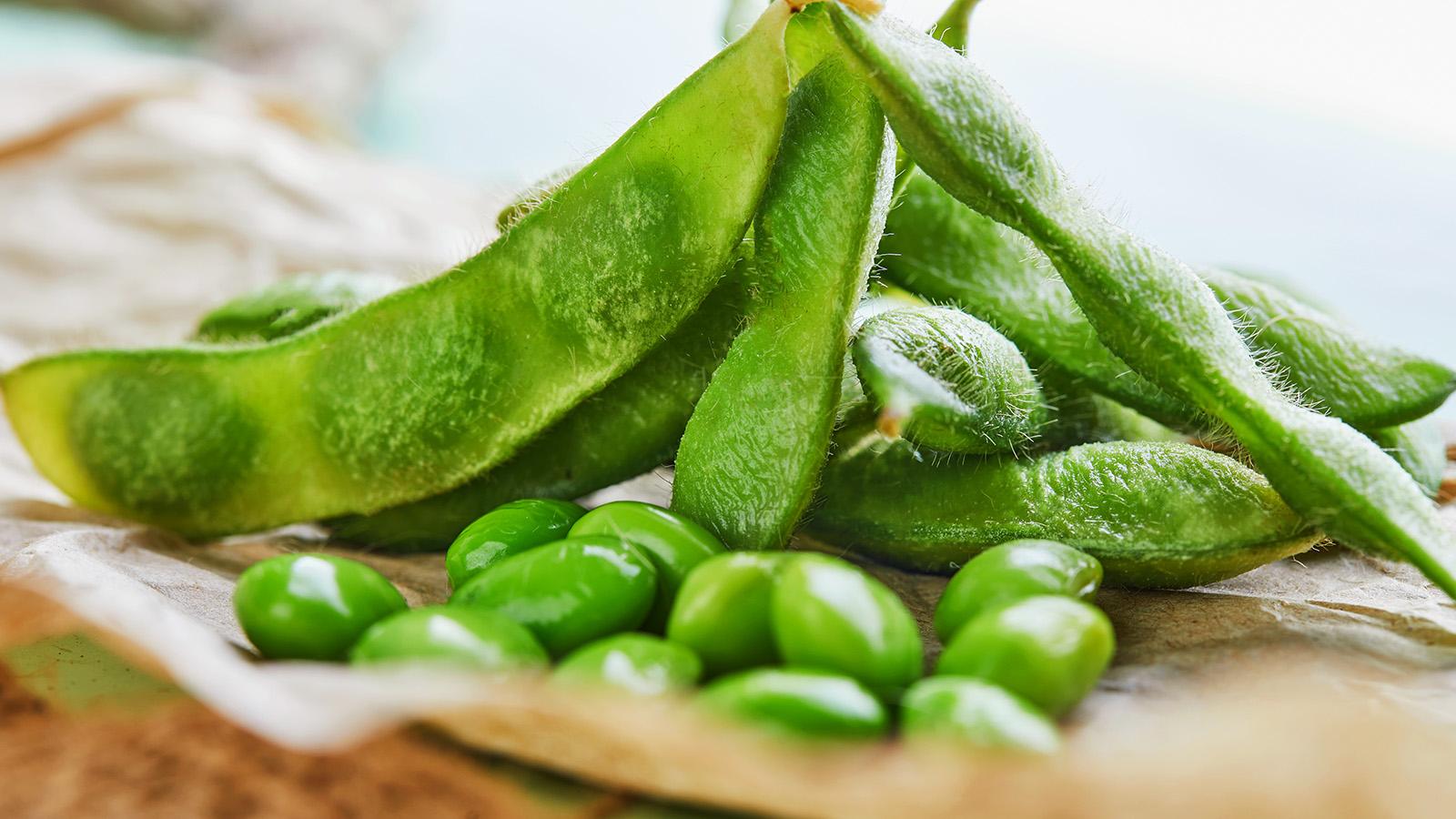 Ingredients | S - BBC Food