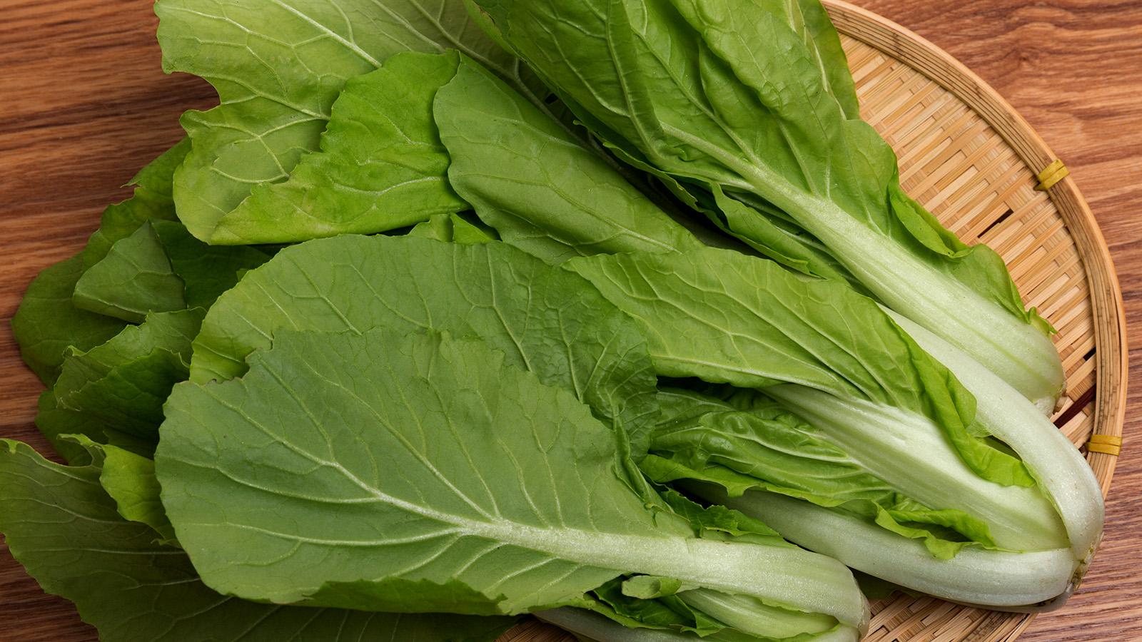 Ingredients | S - BBC Food