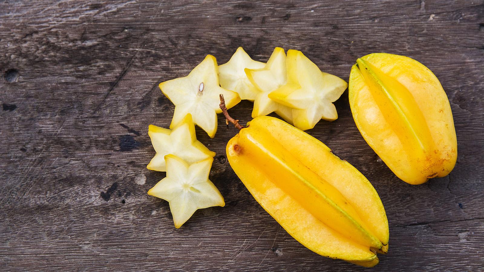 Ingredients - BBC Food