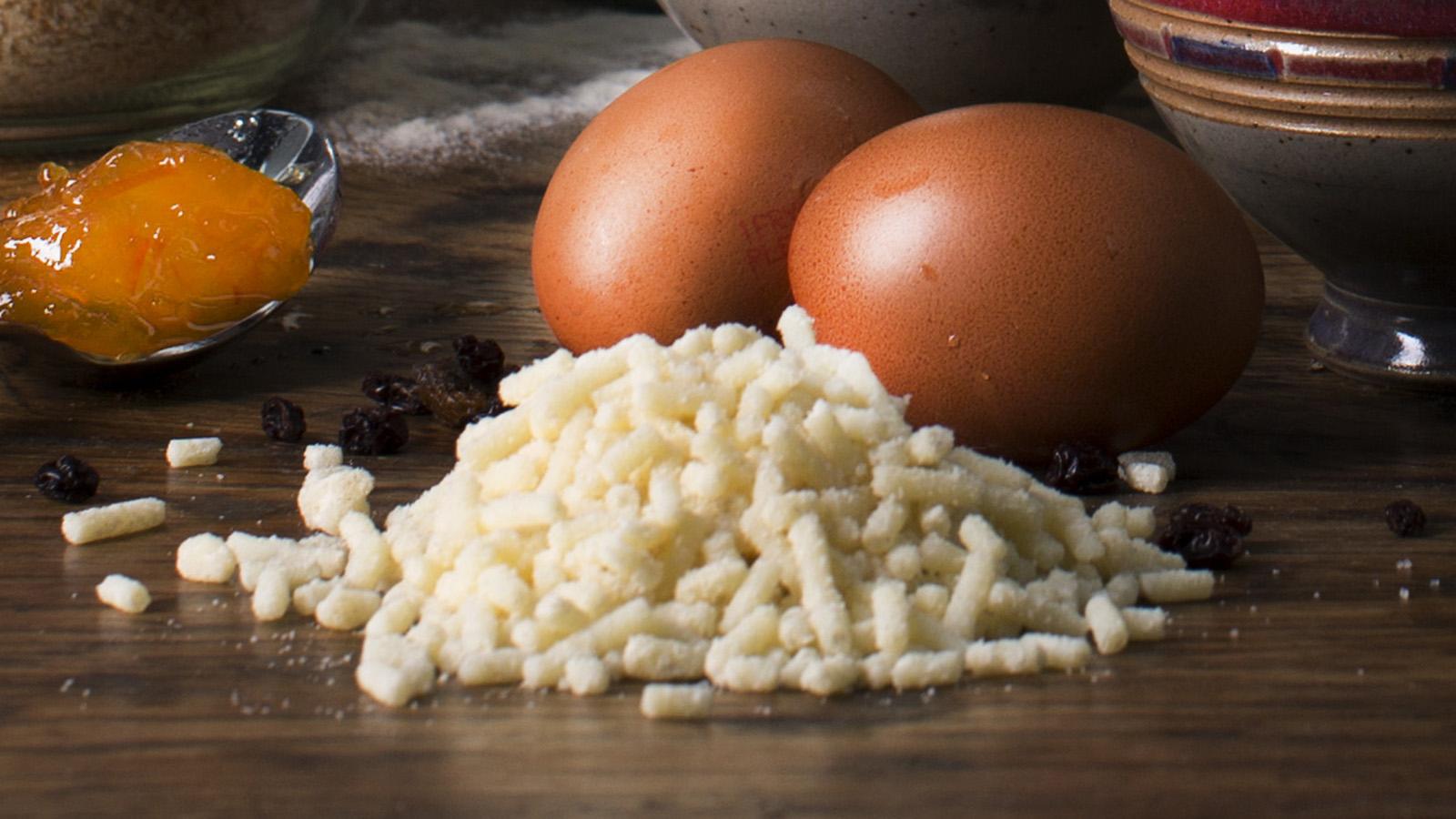 Ingredients | S - BBC Food