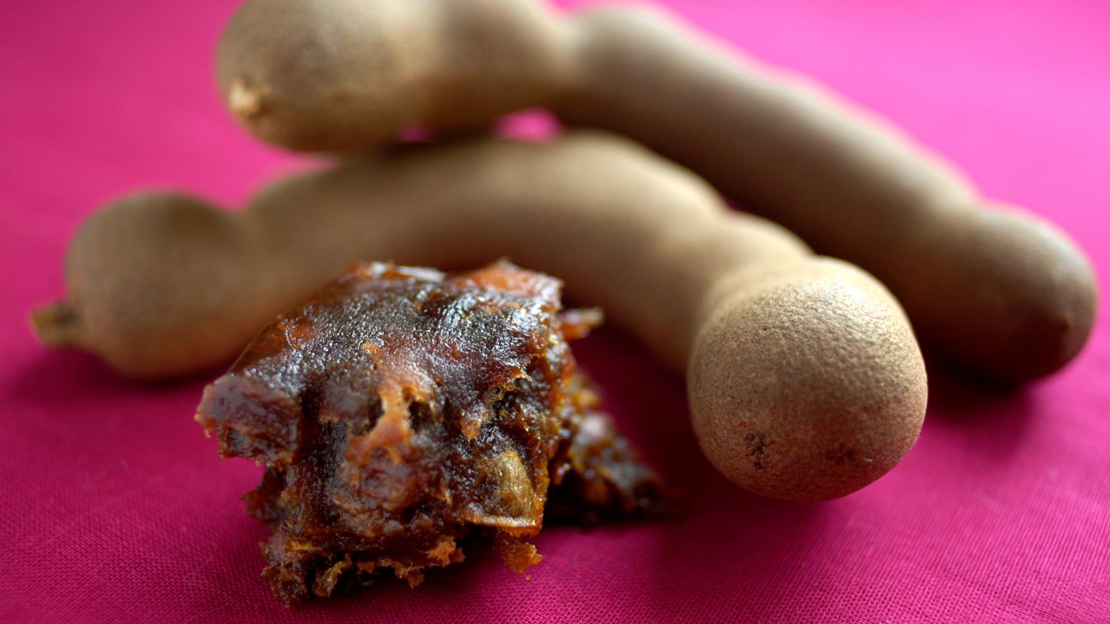 Ingredients | T - BBC Food