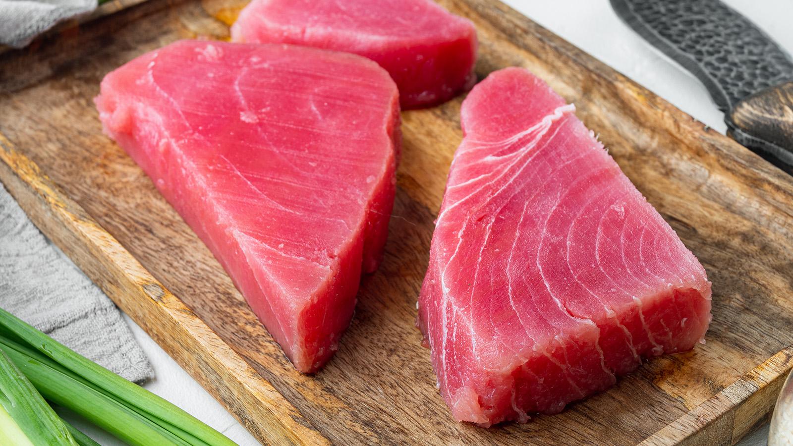 Ingredients | F - BBC Food