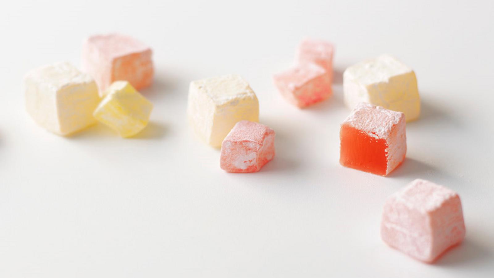 Ingredients | T - BBC Food