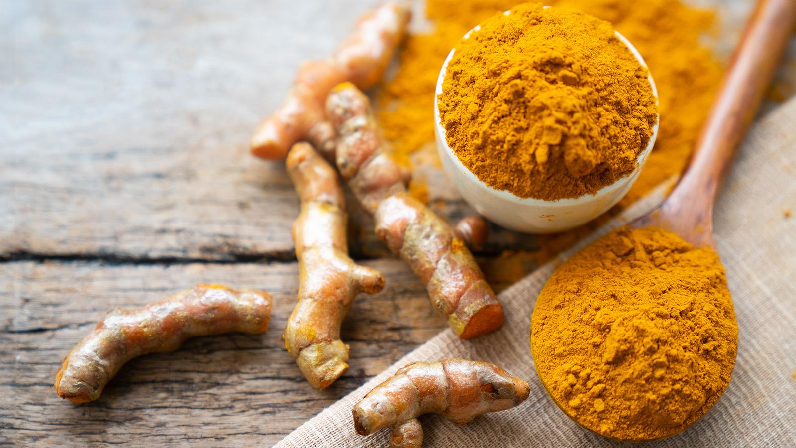 Ingredients | T - BBC Food