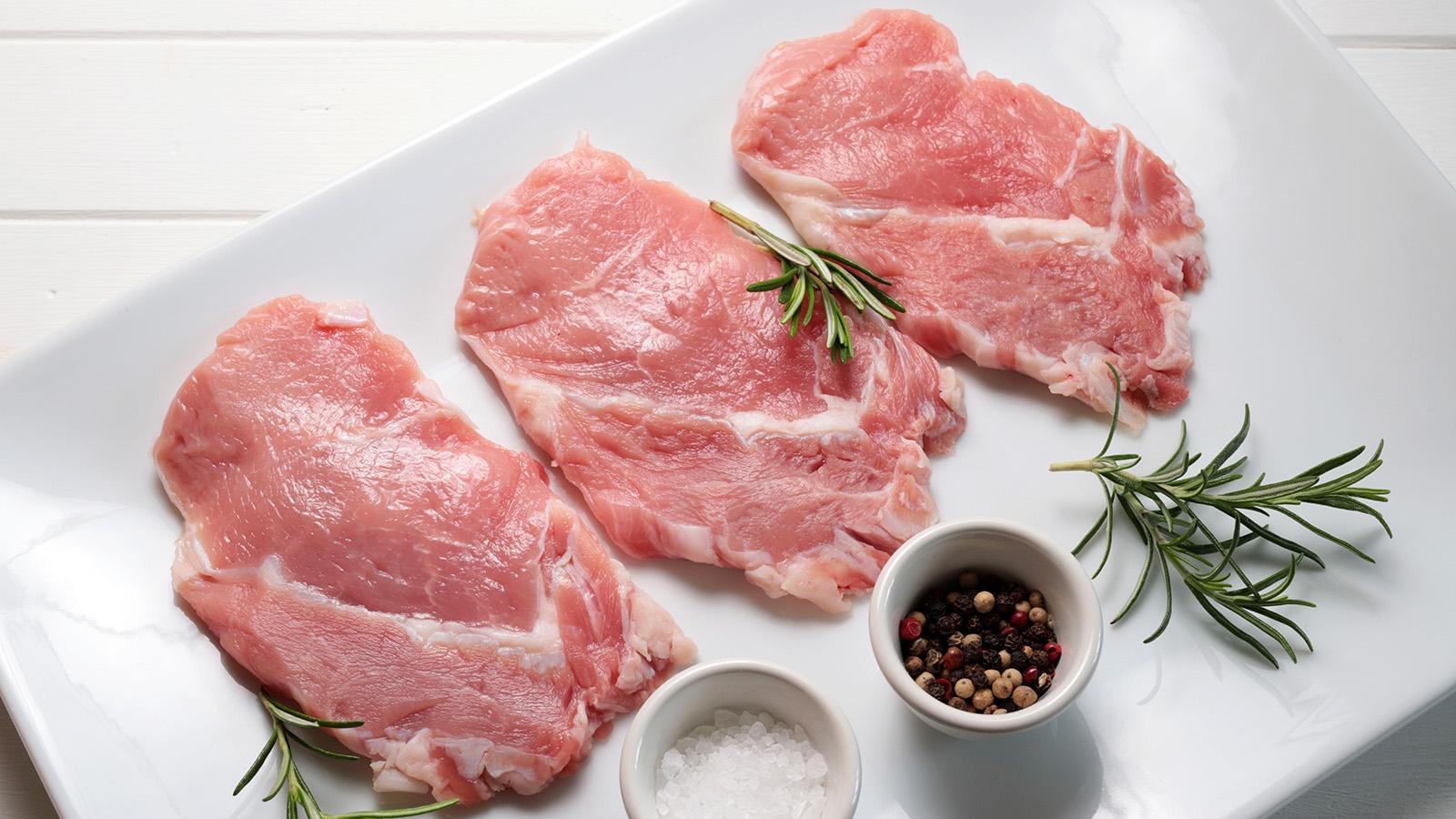 Ingredients - BBC Food