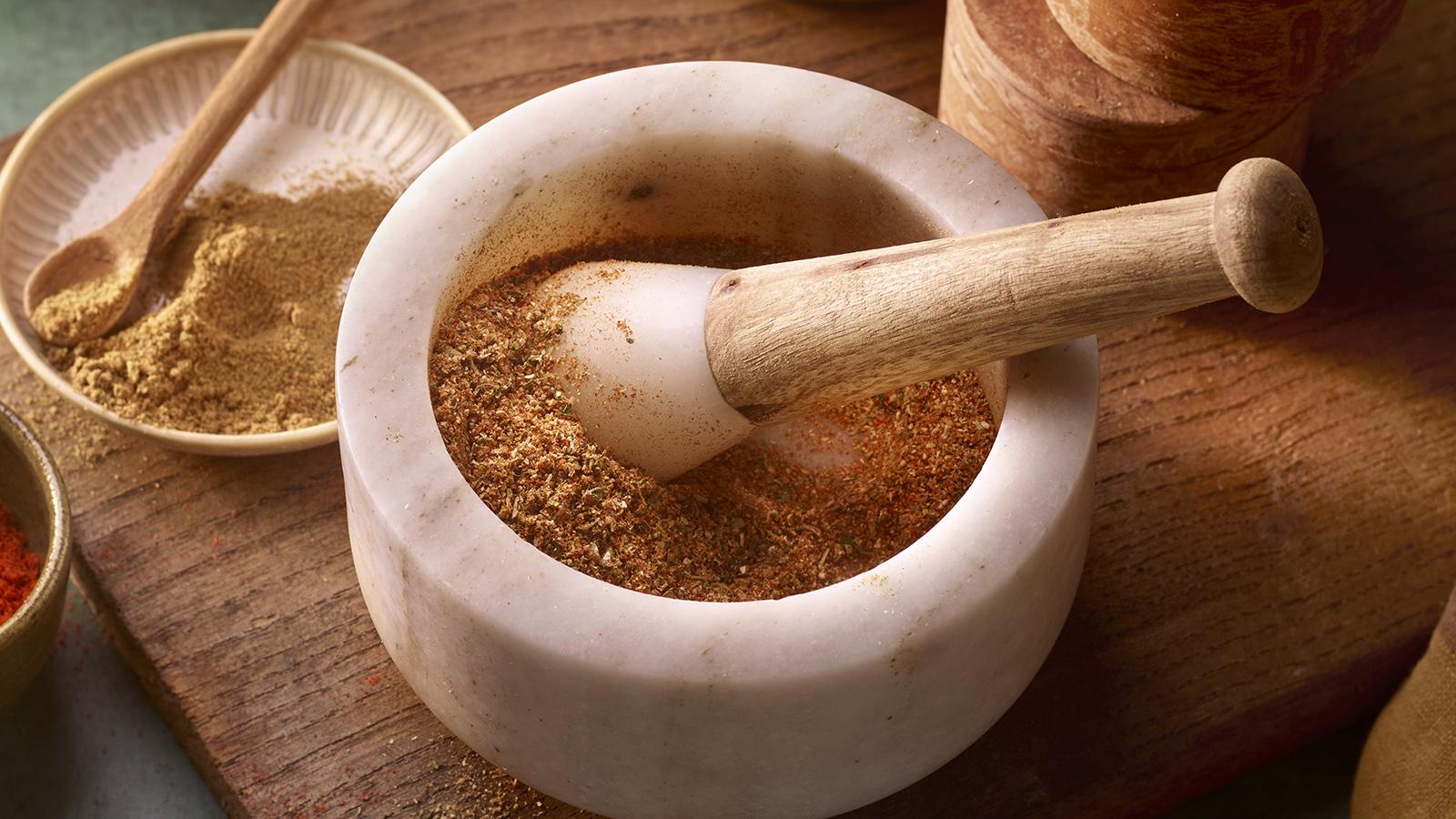 Basil recipes - BBC Food