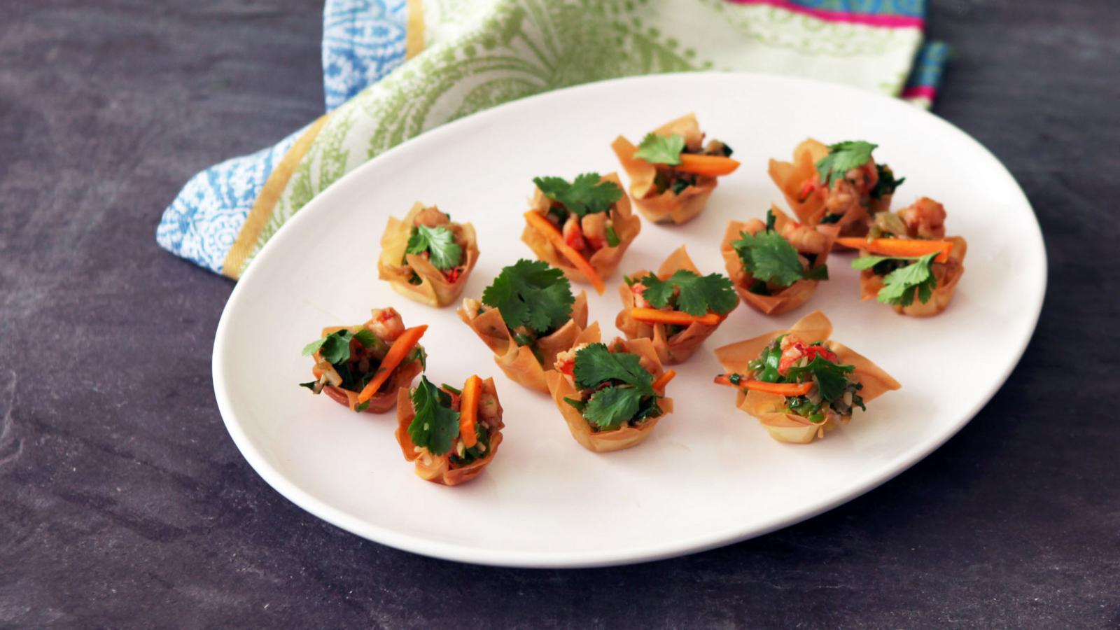 Programmes - BBC Food