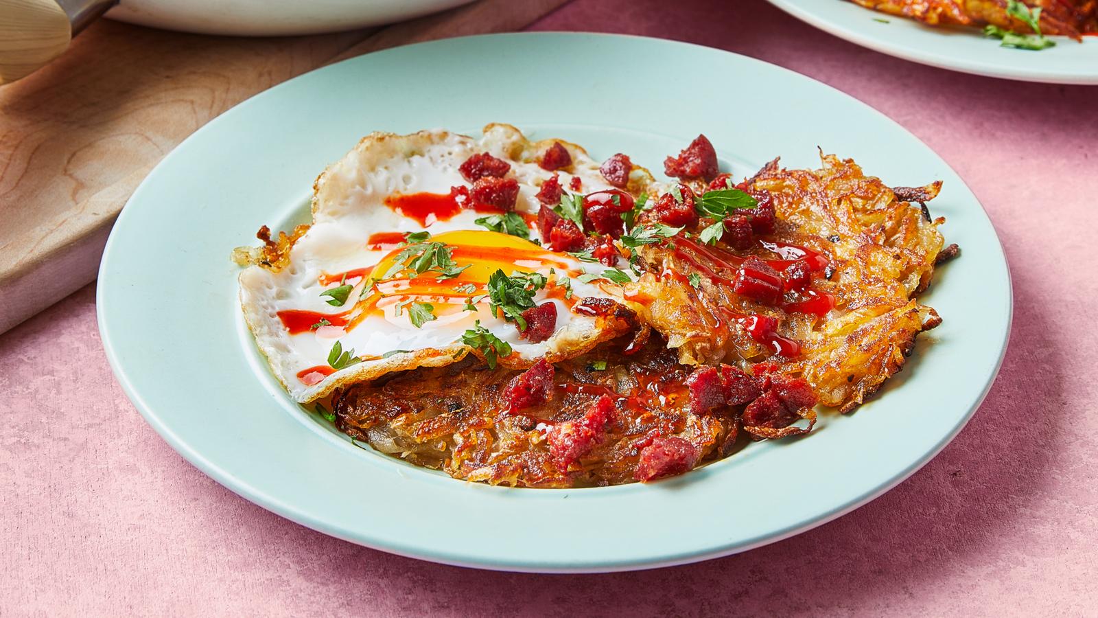 Chorizo recipes - BBC Food