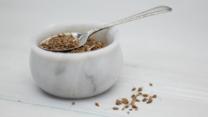 Chervil recipes - BBC Food