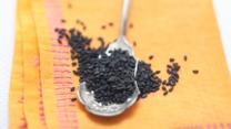 Chia seeds recipes - BBC Food