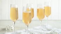Cava recipes - BBC Food