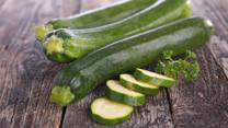 Ingredients | C - BBC Food