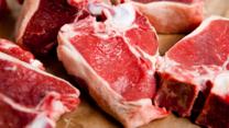 Mutton recipes - BBC Food