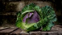 Cabbage recipes - BBC Food