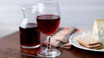 White wine recipes - BBC Food