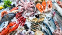 Ingredients | S - BBC Food