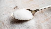 Saccharin recipes - BBC Food