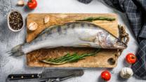 Bonito recipes - BBC Food