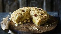 Bramley apple recipes - BBC Food