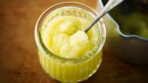 Coulis recipes - BBC Food