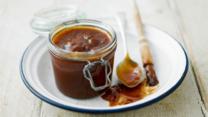 Demi-glace sauce recipes - BBC Food